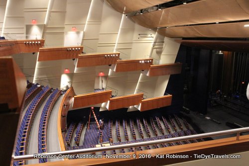 Tie Dye Travels with Kat Robinson - Author, Arkansas Food Historian, TV ...