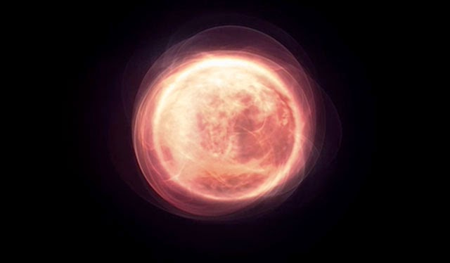 Urânia - José Galisi Filho: The Book is the Alien: On Certain and ...