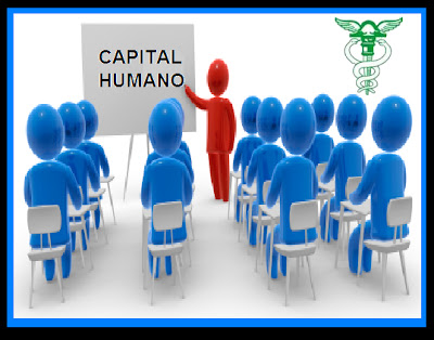 CIÊNCIAS CONTÁBEIS - BRASIL: O Capital Humano e a Ciências Econômica ...
