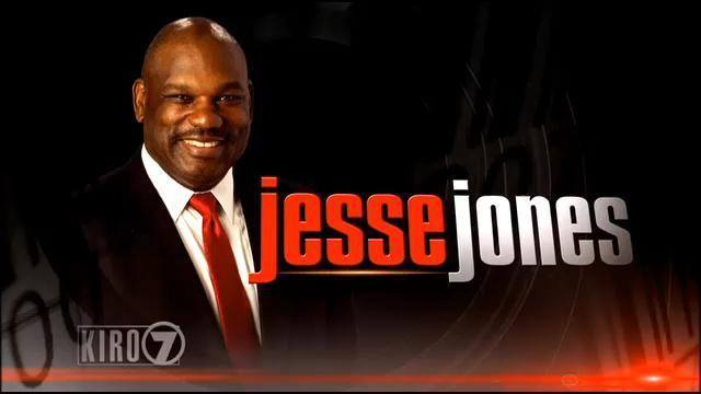 Patcnews: The Patriot Conservative News Tea Party Network © All ...