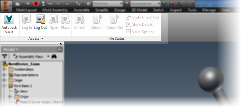 Wait? What? Noooooo!