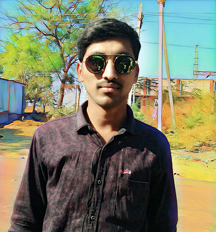 Shahbaz mohd Shahbaz mohd
