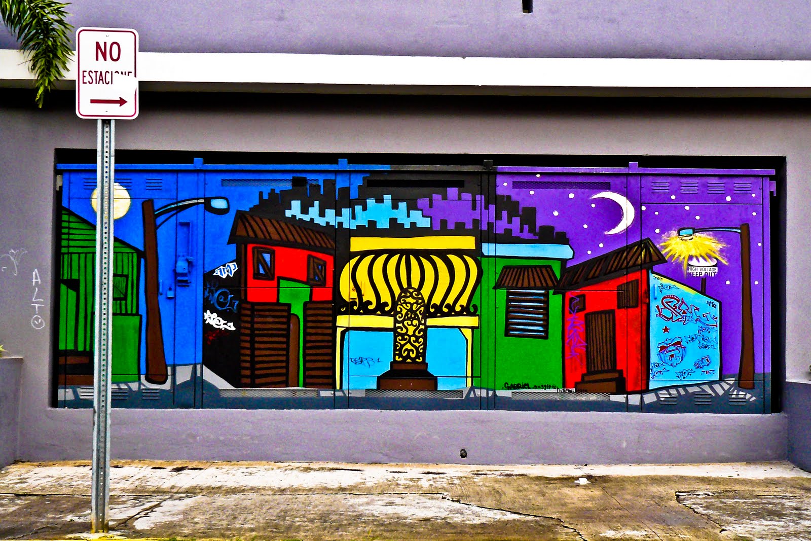 Graffiti nombre nicole - Imagui