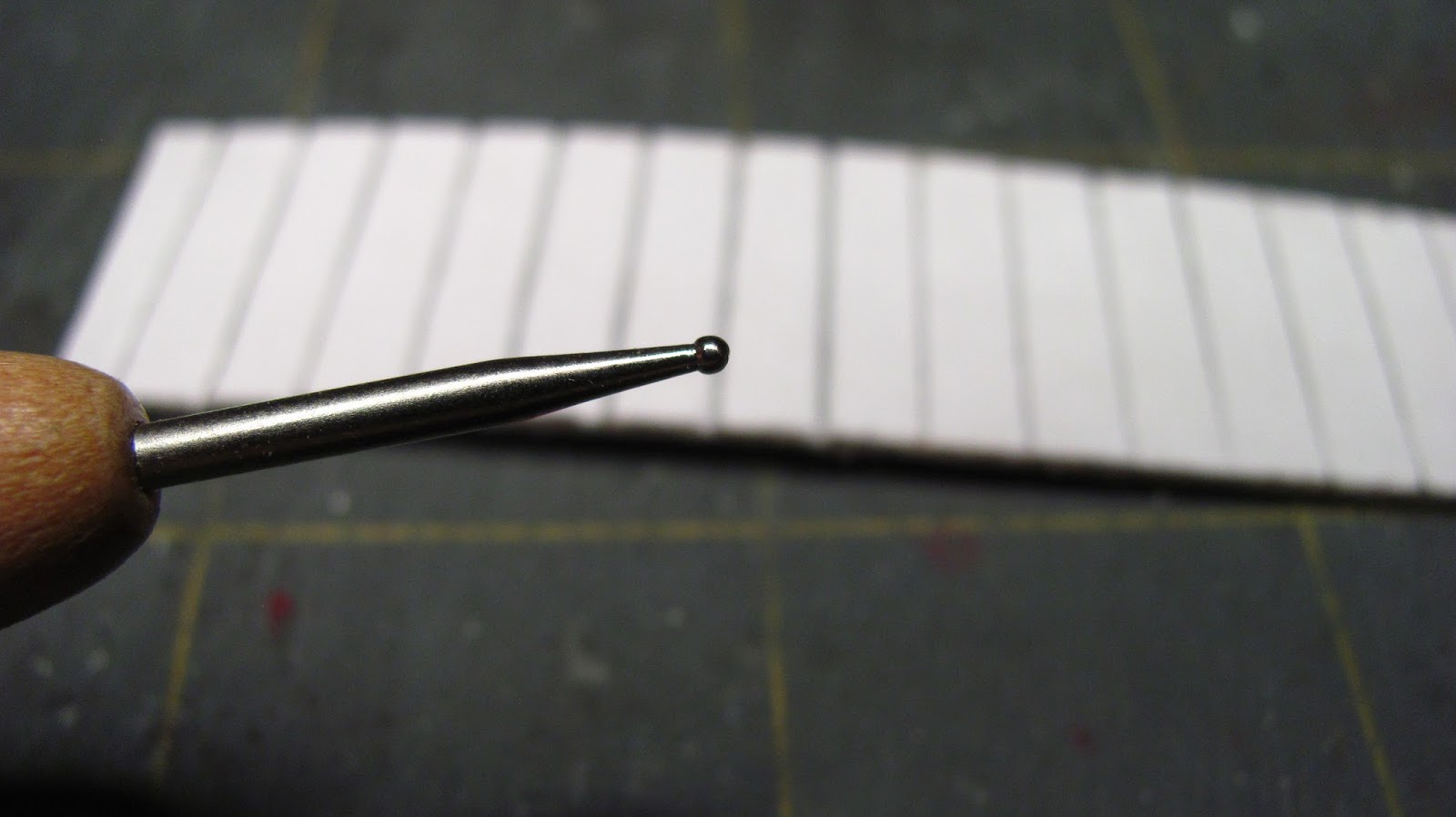 Dollhouse Miniature Furniture - Tutorials | 1 inch minis: BIRDHOUSE ...