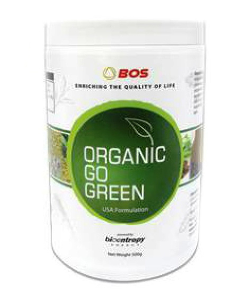 ORGANIC GO GREEN | D64FD97D | 081568433768 | OGG JOGJA | JUAL ORGANIC ...