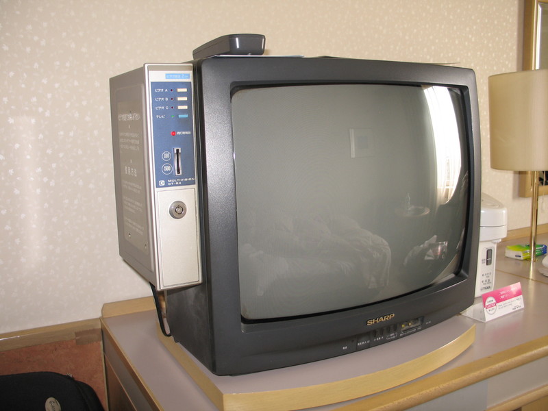 The Dreamcast Junkyard: Life, the Universe and Silver