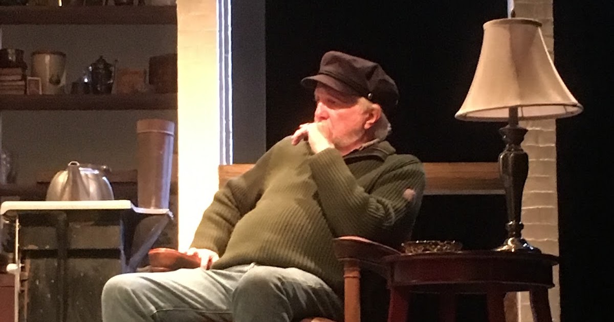 Rosebud Colored Glasses: Guest Artist "Snapshot" - John Innes