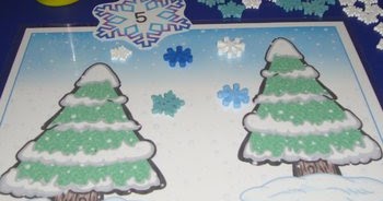 The Best of Teacher Entrepreneurs: FREE MATH LESSON - “Free Winter ...