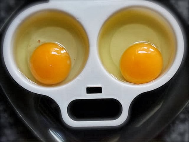 Discovering faces in everyday objects - sorozilla