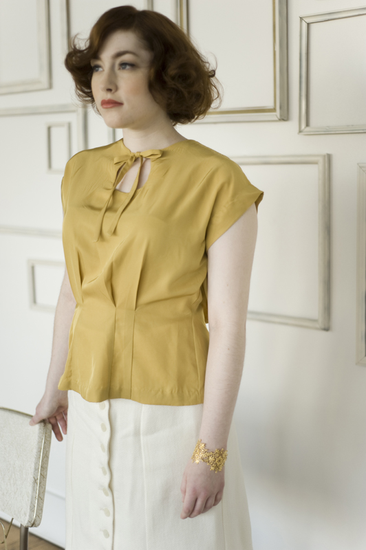 colette patterns-Knitting Gallery