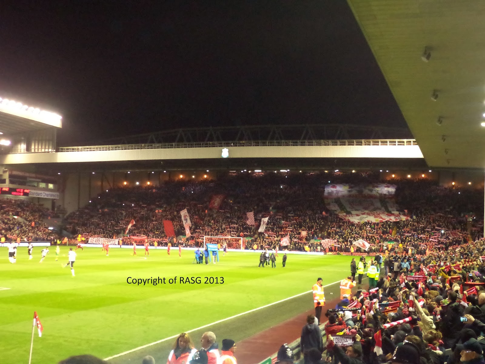 Anfield