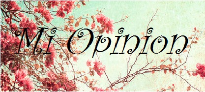 Reseña Pointe de Brandy Colbert | Corazón de Papel