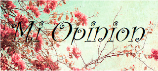 Reseña Pointe de Brandy Colbert | Corazón de Papel