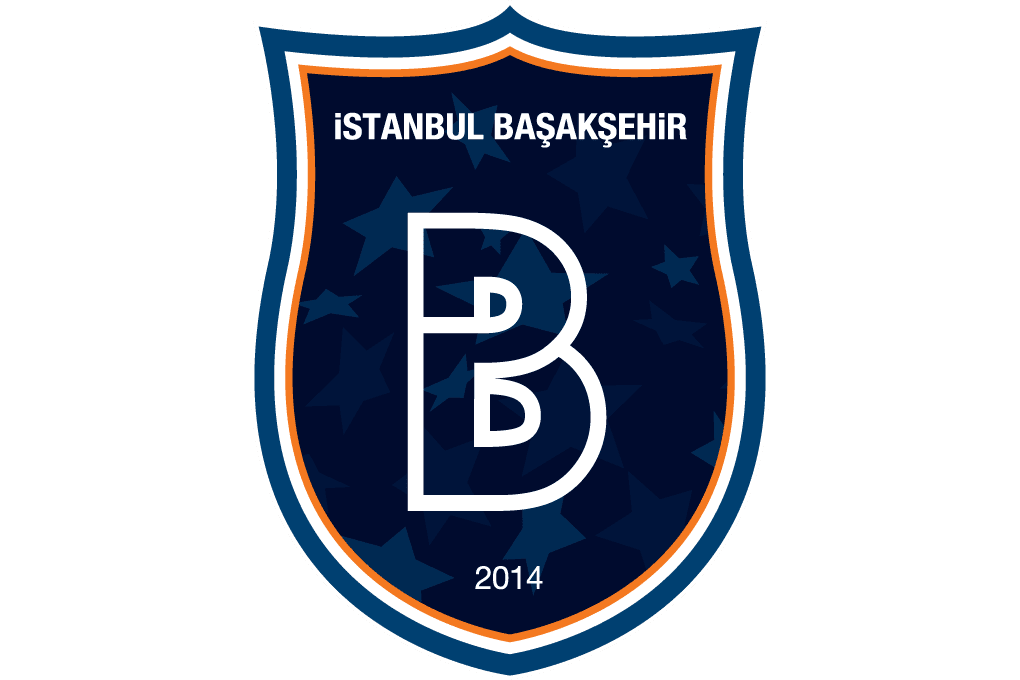 JustTheSport: Basaksehir rzuca wyzwanie największym w Turcji