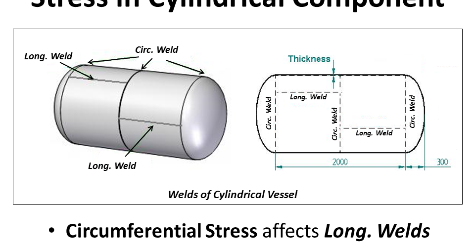 MHH - Place for Knowledge Sharing with Happiness