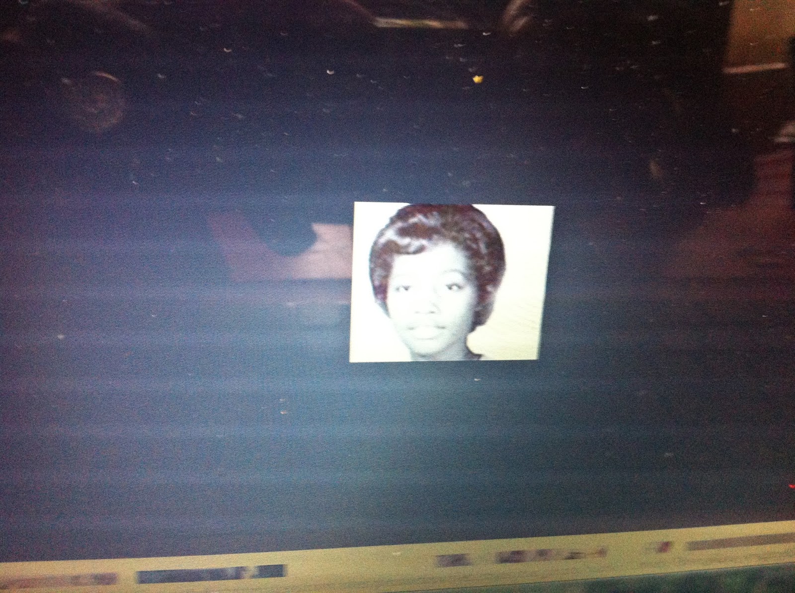 THE BLACK SOCIAL HISTORY:: BLACK SOCIAL HISTORY : AFRICAN AMERICAN ...