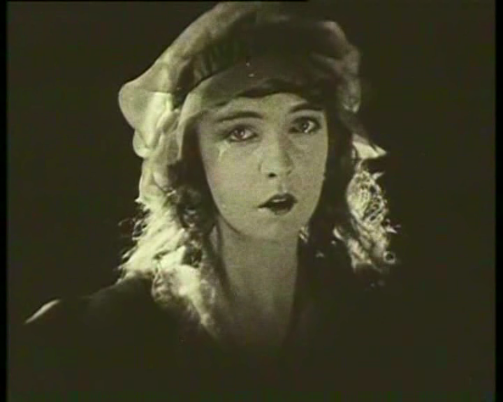 ithankyou: Lillian Gish – First amongst equals... Orphans of the Storm ...