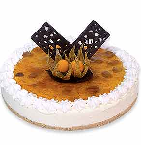 Cheesecake Mania!: Nuestros Productos ...