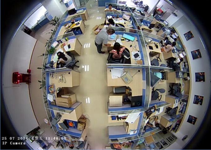 Pilihan Kamera CCTV dengan Harga Bersahabat | Blog Banten Kamera