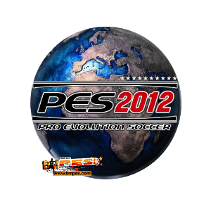 Pro Evolution Soccer 2012 Patch Kitserver - mediagetwired