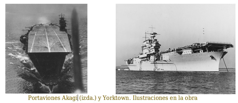 BLOG DE HISTORIA DEL MUNDO CONTEMPORÁNEO: RESEÑA DE UN DOCUMENTADO ...