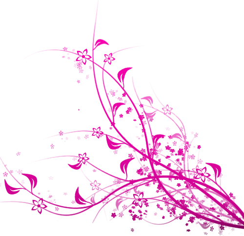 STM PHOTOSCAPE AND PHOTOSHOP EFFECTS :): FLOWER EFFECTS BY STM CREATION :)