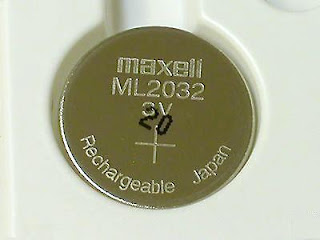 Acumulatori VRLA Plumb, Li-Ion, Litiu Polimer, NiCd si NiMH: Acumulator ...