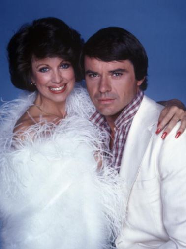 Hill Place: Belated Obituary & Tribute to Phyllis Davis (1940-2013)