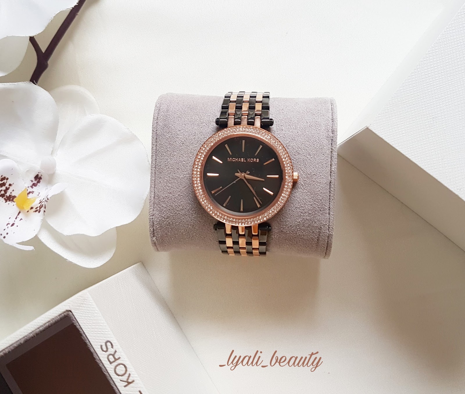 Lyali Beauty: تجربتي بالطلب من موقع Hautelook بالتفصيل 💜