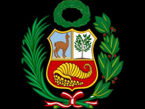 PLAAN : La Quina es Diferente de la Quinua