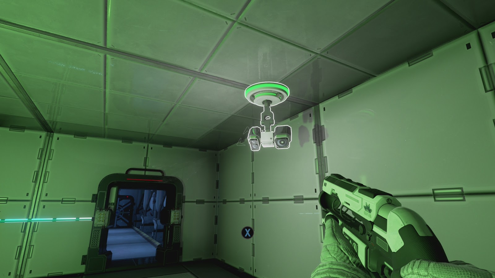 The Turing Test 5 the-turing-test-5