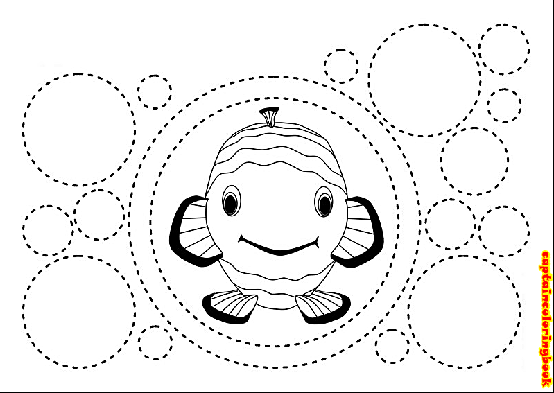 Coloring book pdf download