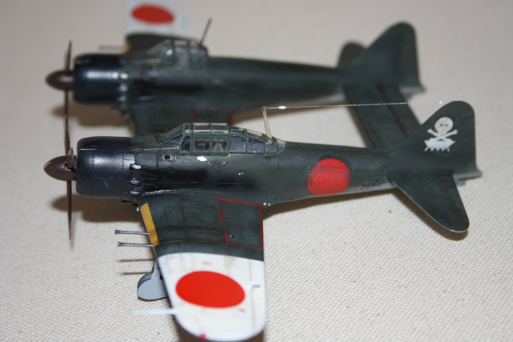 WildEagles: November 2016