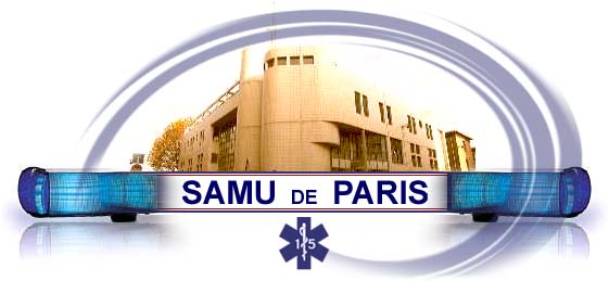Une régate pour le SAMU ? Pari relevé
