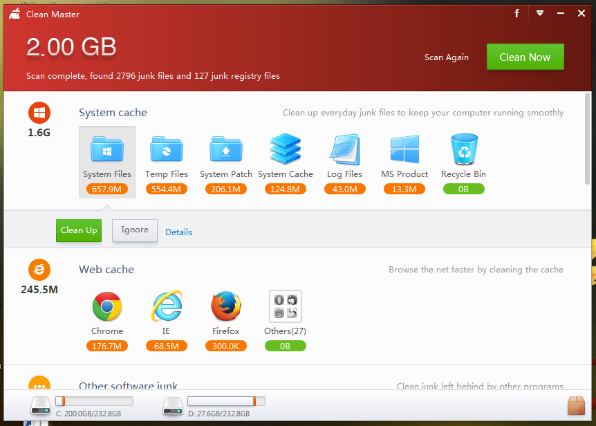 Download ccleaner master - launchqosa