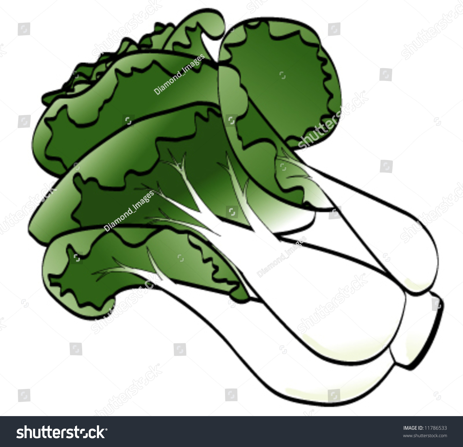 petchay - philippin news collections