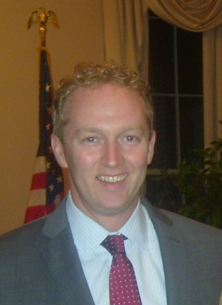 Davis vs. TurtleBoy Sports et al: Mr. Gaffney's Case Unravelling