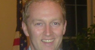 Davis vs. TurtleBoy Sports et al: Mr. Gaffney's Case Unravelling