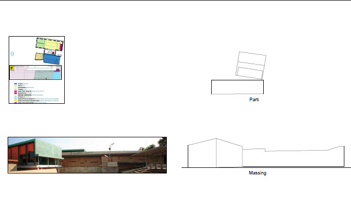 ARCH3610SP2013-EldonRalph: February 2013