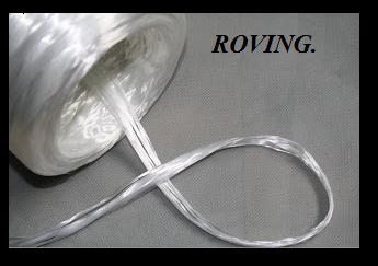 JUNTA.: FIBRA DE VIDRIO, ESTRUCTURA Y SURF.