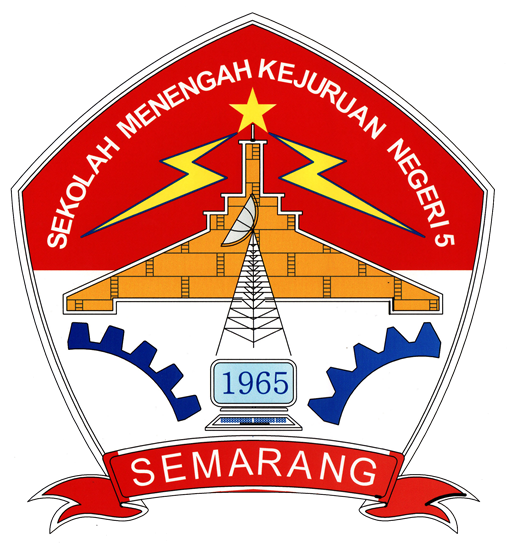 Assalamu'alaikum ~: September 2015