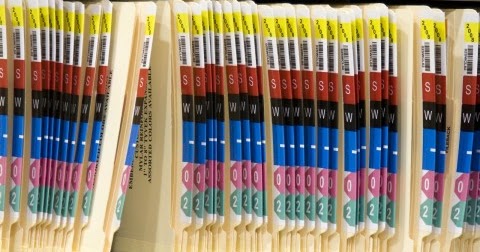 Breast Cancer? But Doctor....I hate pink!: EMR - A Patient's Point of View