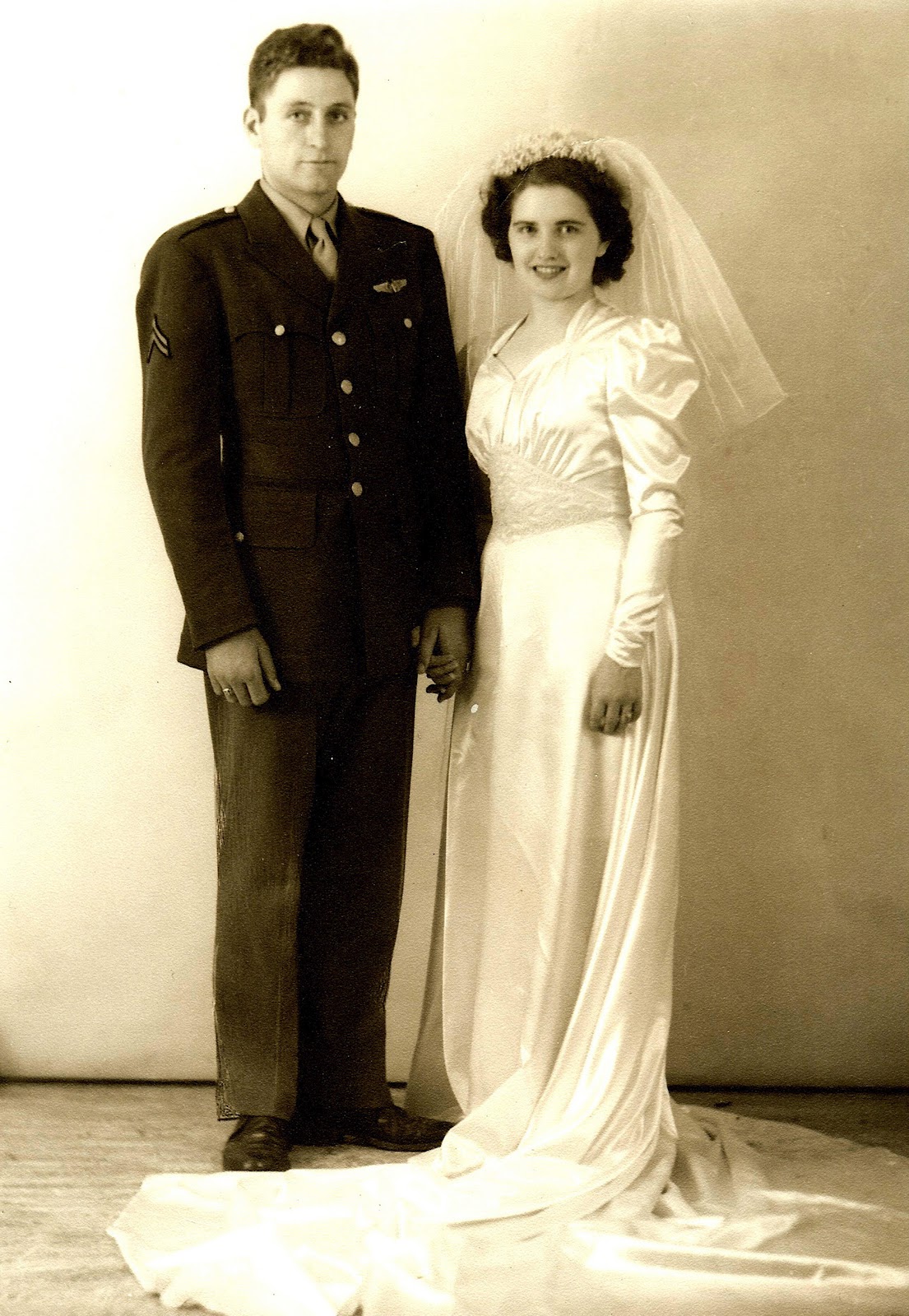 Bodell Bugle: A BEAUTIFUL DAY - Read by Michael Bodell Written by Chuck ...