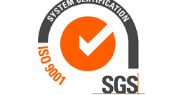 NABL GUIDELINES: SGS India Pvt. Ltd - Walk-In Interview for Analytical ...