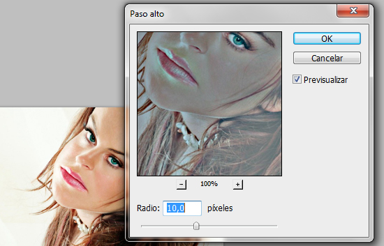 Efecto Caricatura con Photoshop & Plugin Pixel Bender | Saltaalavista Blog