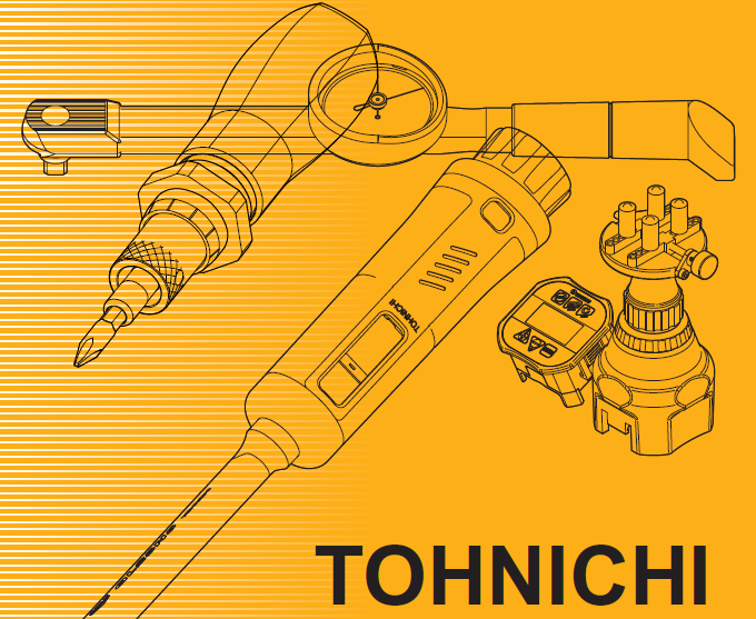 Inspirasi 24+ APA Itu Torsi