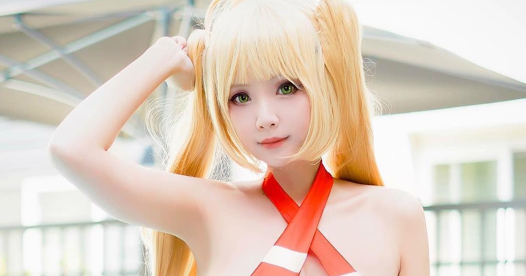 트럼프카지노 ♤【https://pauio.com/trum/】♤ 엠카지노 개츠비카지노 삼삼카지노 M카지노