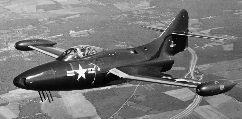 Tailhook Topics: The Emerson Fighter Turret