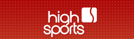 Learning to climb at High Sports Brighton - FitBits