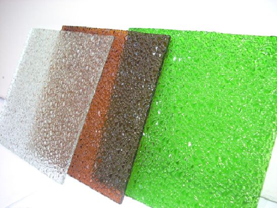 Textured Glass Shower Doors | New York Shower Doors.We Specialize In ...